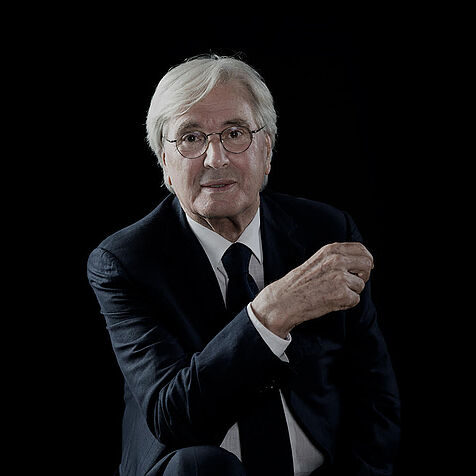 Technological Leader in Converting Lines