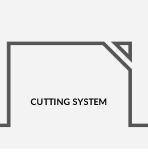 Futura Converting: Consumer lines